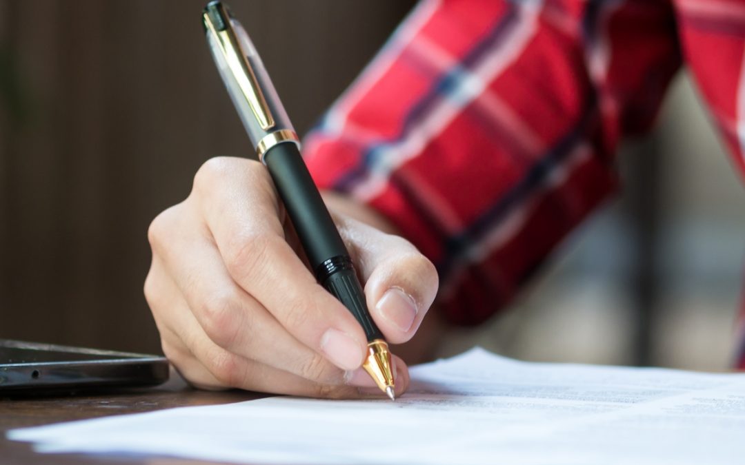 The | The Tarleton State University Parent and Family Experience