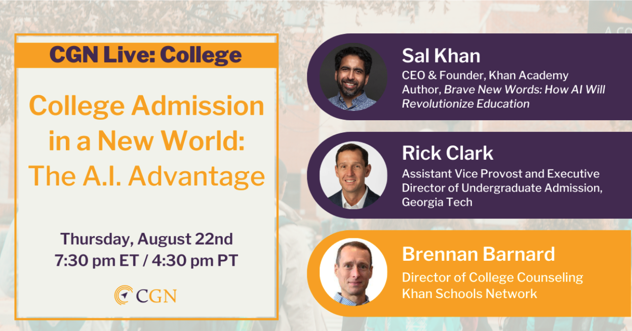Webinar - | The Tarleton State University Parent and Family Experience