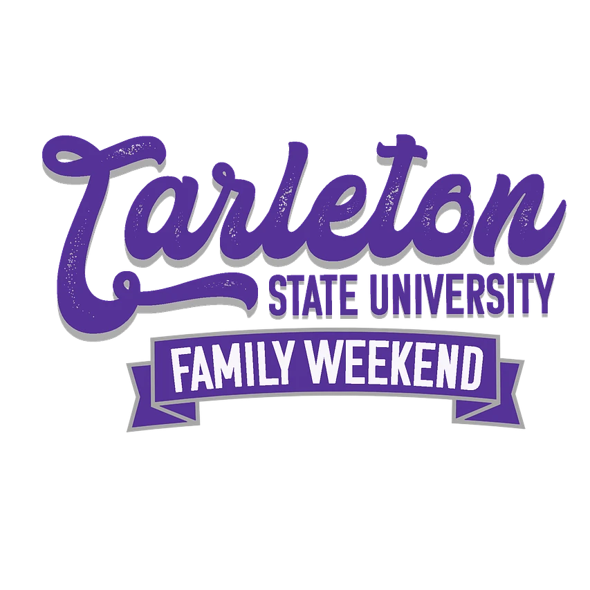 Family | The Tarleton State University Parent and Family Experience