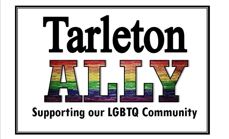 Tarleton | The Tarleton State University Parent and Family Experience