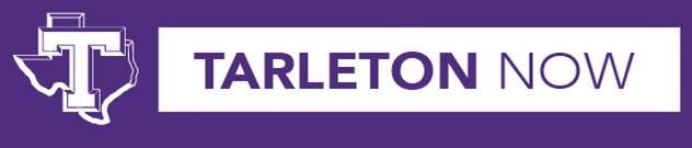Tarleton | The Tarleton State University Parent and Family Experience