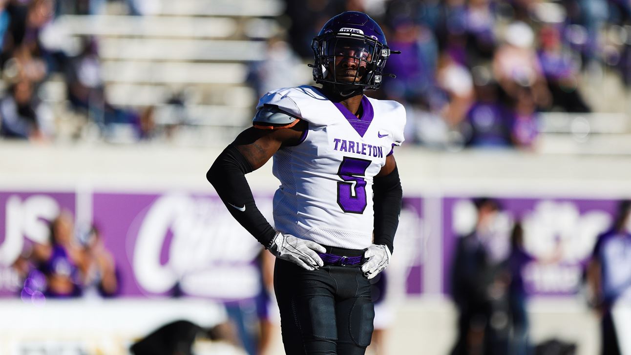 Tickets | The Tarleton State University Parent and Family Experience