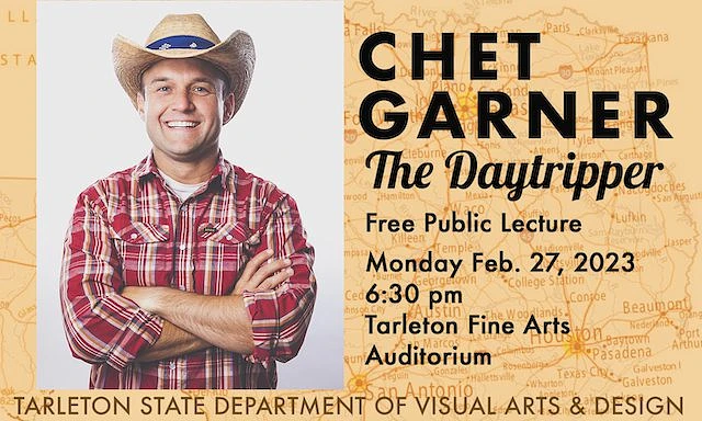 Tarleton | The Tarleton State University Parent and Family Experience