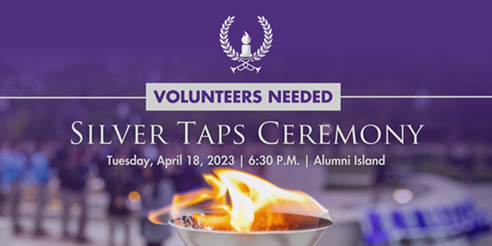 Help Us | The Tarleton State University Parent and Family Experience