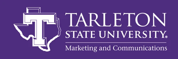 Tarleton | The Tarleton State University Parent and Family Experience