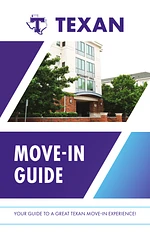 Tarleton | The Tarleton State University Parent and Family Experience