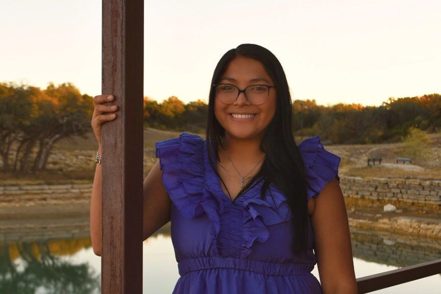 Tarleton | The Tarleton State University Parent and Family Experience