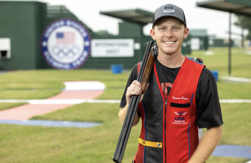 Tarleton | The Tarleton State University Parent and Family Experience