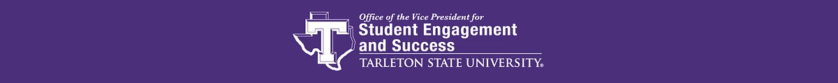 A | The Tarleton State University Parent and Family Experience