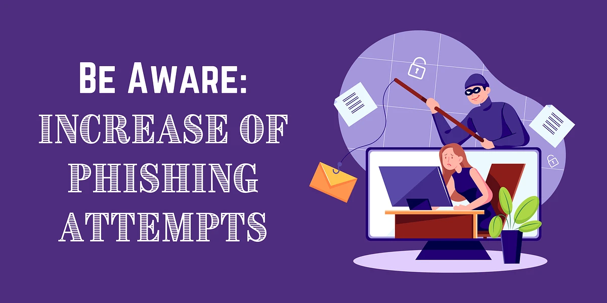 Phishing | The Tarleton State University Parent and Family Experience