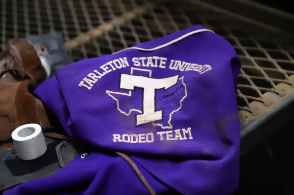 Tarleton | The Tarleton State University Parent and Family Experience