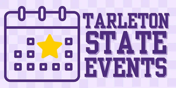 Planning | The Tarleton State University Parent and Family Experience