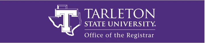 Spring | The Tarleton State University Parent and Family Experience