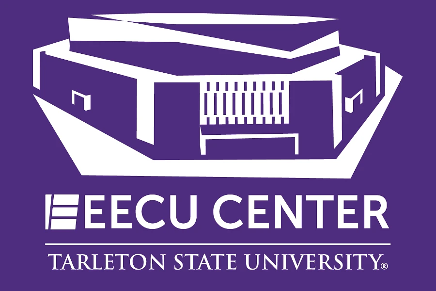 EECU, | The Tarleton State University Parent and Family Experience