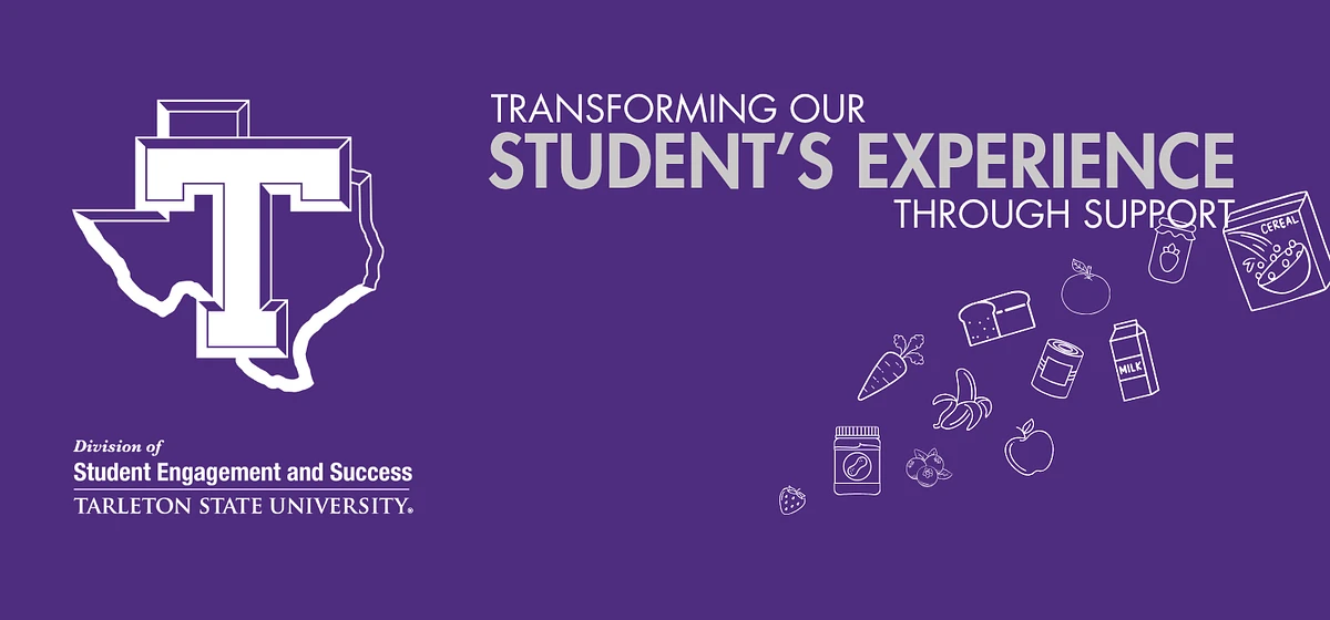 Tarleton | The Tarleton State University Parent and Family Experience