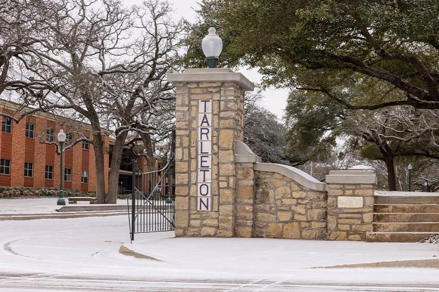 Plan | The Tarleton State University Parent and Family Experience