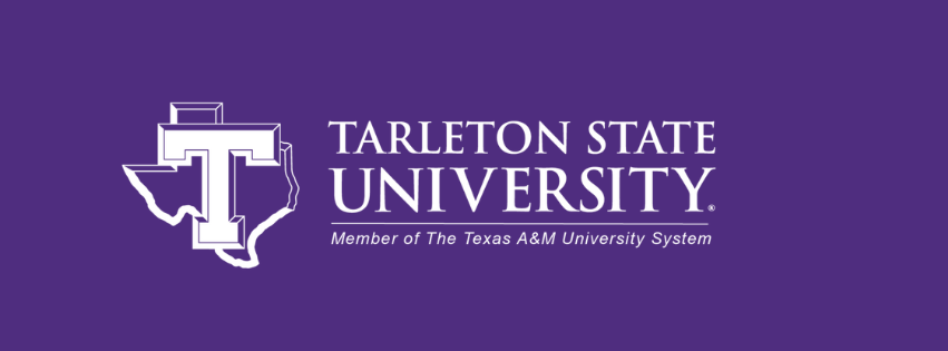 Celebrati | The Tarleton State University Parent and Family Experience