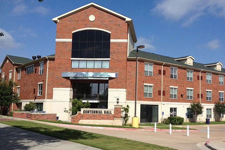 Finding a | The Tarleton State University Parent and Family Experience